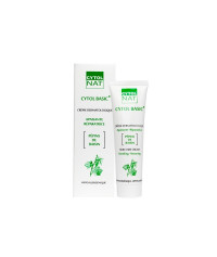 Cytol Basic crème apaisante anti-rougeurs , 100 ml