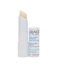 Uriage Stick Levres Hydratant 4g