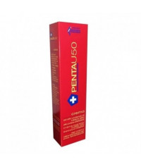 PENTA U50 CREME UREE 50% 30ML