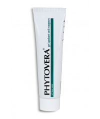 PHYTOVERA gel apaisant 50 ml
