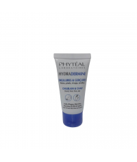 Phytéal Hydradermine Crème Engelure et Gerçures 50 ml