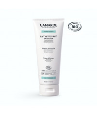 Gamarde Lait Nettoyant Corps 200 ml