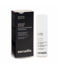 Sensilis Upgrade serum Gel 30 ml