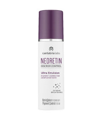 NEORETIN ULTRA EMULSION 30ml