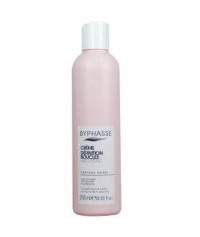 BYPHASSE CRÈME PROTECTRICE ACTIV LISS 250ML
