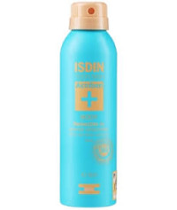 Isdin Acniben Body Spray 150 ml