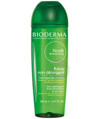 Bioderma Node Shampoing fluide 200 ml