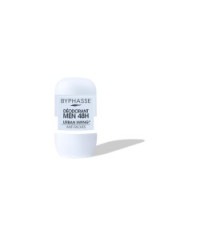 Byphasse Roll On Deo Anti taches Men Urbain 50 ml