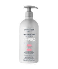 Byphasse Shampooing Liss Extreme 750 ml