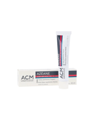 ACM AZEANE CREME ACIDE AZELAIQUE 15% 30 ML