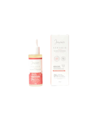 Jouvence Kerabio Elixir Cheveux Serum 30 ml